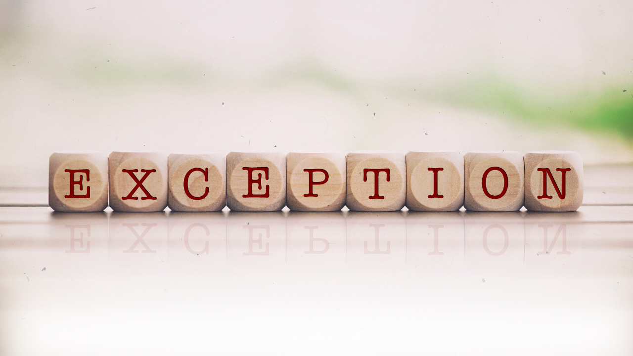 FMCSA razmatra izuzeće od pravila o radnim satima za vozače koji ...